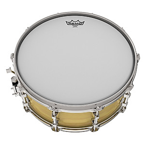 Remo Emperor Coated Drum Head - 14 Inch