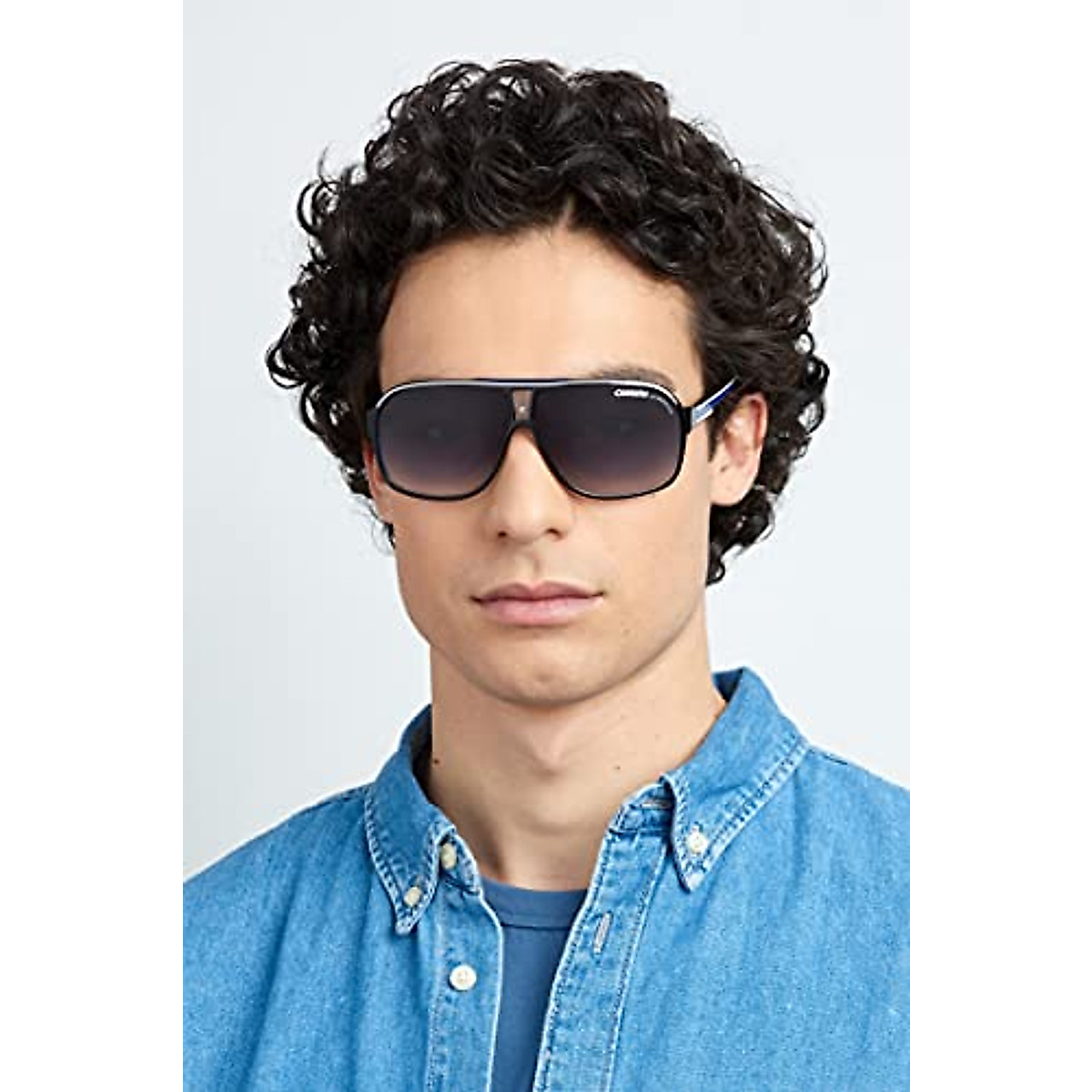 Carrera Grand prix 2