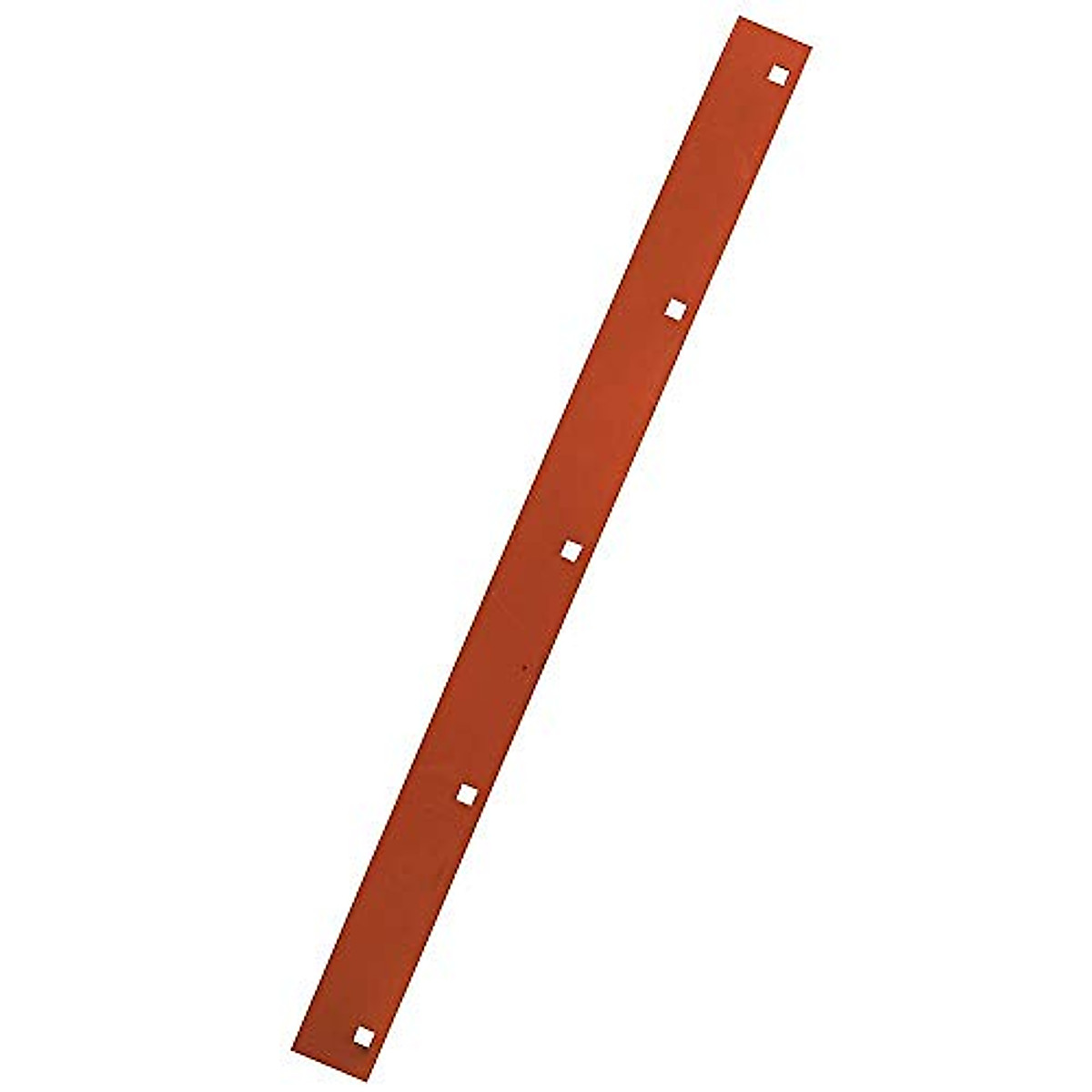 Stens New Scraper Bar 780-022 for Ariens 00271459
