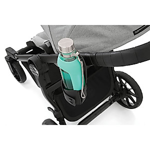 Baby Jogger Cup Holder, Black