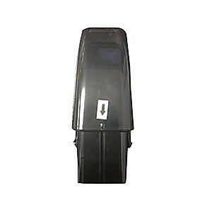 Rechargeable Battery For Original Cordless Swivel Sweeper Touchless Models (Assorted Colors)