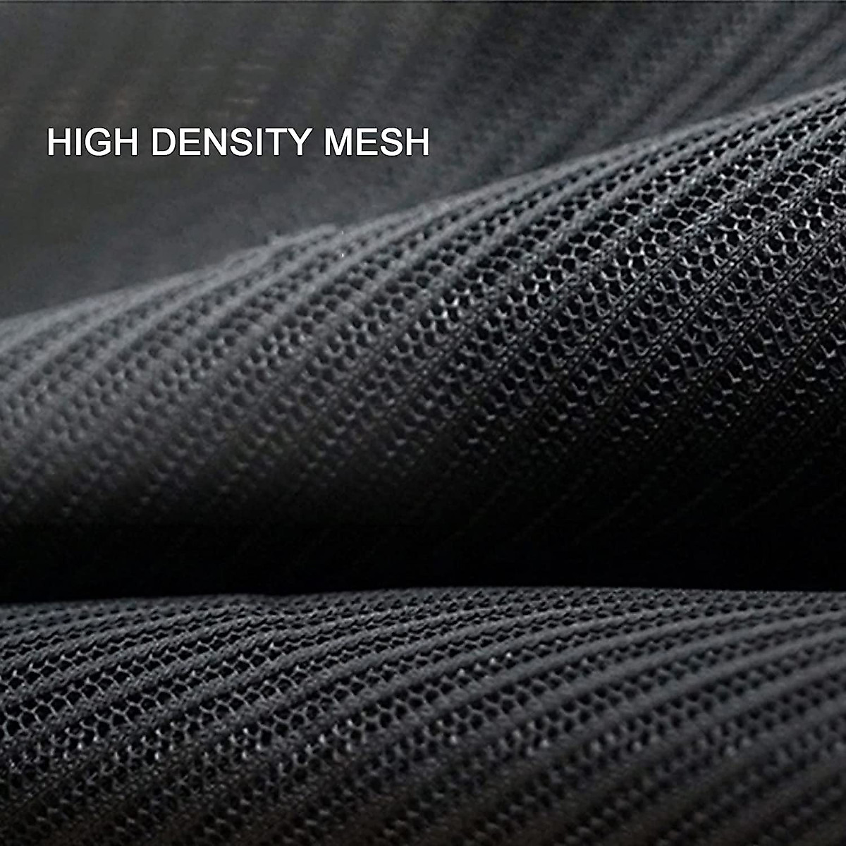 ANIIC Office Chair Gaming Chair Desk Chair Staff Chair Conference Room Office Chair Training Chair Folding with Writing Board School Desk and Chair Computer Chair Home Office Desk Chairs (Color : C)