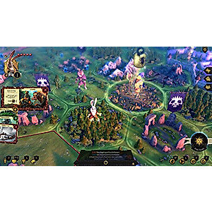 Armello - PlayStation 4 Special Edition