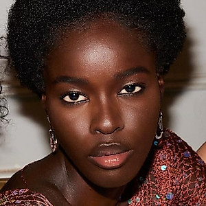 Fenty Beauty by Rihanna Gloss Bomb Ice Cold Heart'd