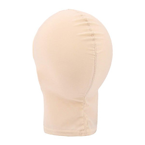 Vimoisa Elastic Fabric Cycling Face Neck Mask Hat Ultra Balaclava Hood Halloween Accessory