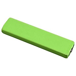 HQRP Portable CD/MD / MP3 Gumstick Battery Compatible with Sony NH-14WM / NH14WM / NH-14WM(A) WM-EX921 WM-609 Replacement