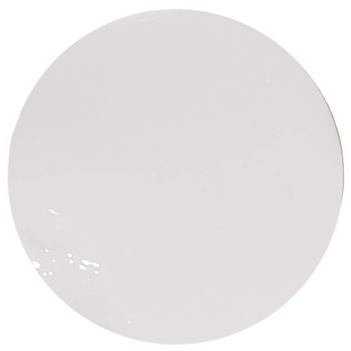 Temptu S/B Mixing Medium, 1 Fl Oz