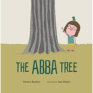 The Abba Tree