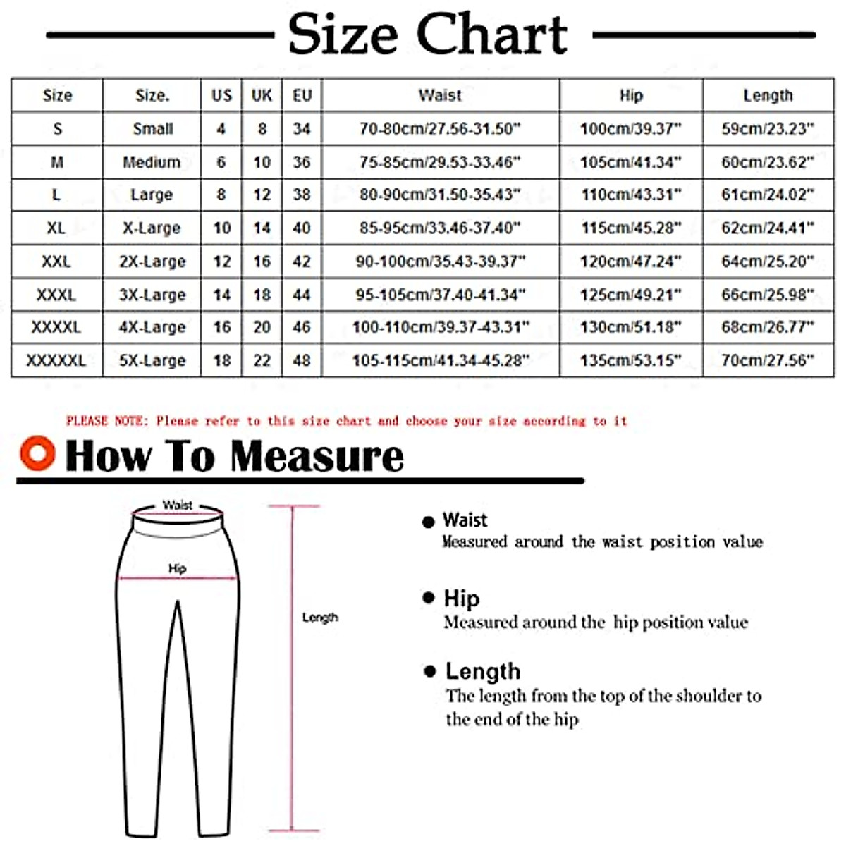 SMIDOW Linen Pants Women Capri Pants for Women Dressy Casual Drawstring Elastic High Waist Cotton Linen Trousers Active Running Sweatpants