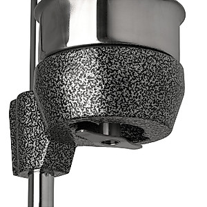 Commercial Grade Can-Can Pomegranate and Citrus Juicer