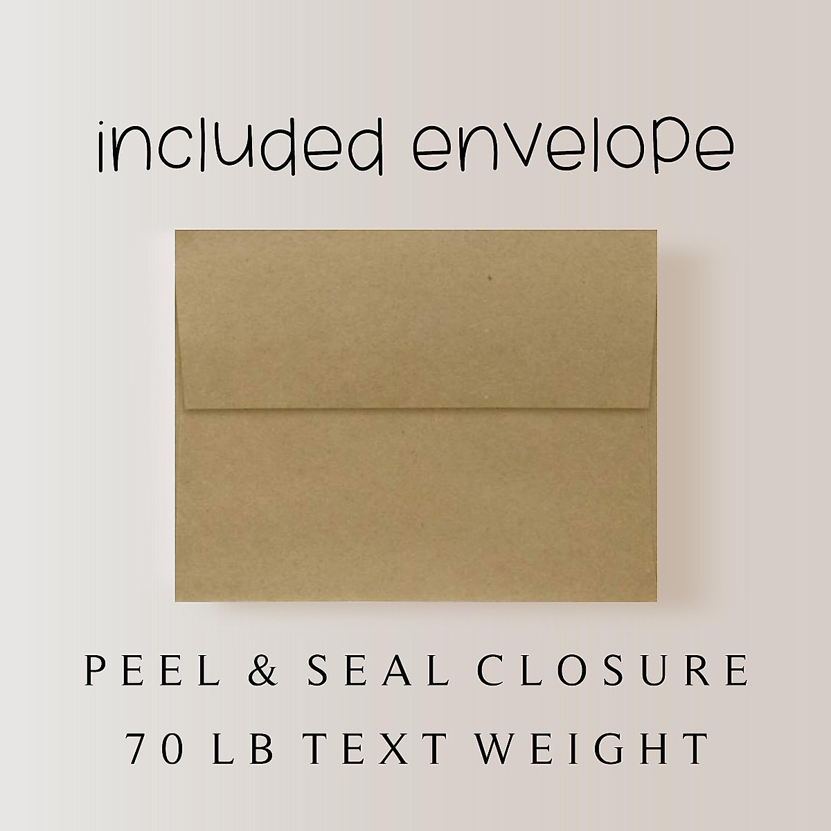 Happy 29th Birthday Card. Funny Birthday Card For Friend. Happy 29th Birthday From Your 110lb Friend. Sarcastic Age Birthday Card.