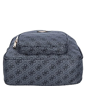 Guess ECO ELEMENTS Backpack, Women's CLO