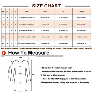 Wedding Guest Dresses for Women Dresses for Women 2023 Formal Graduation Mom Dress Dress for Women Wedding Guest Gowns and Evening Dresses for Wedding Black Formal Mermaid 2018 Gowns Party Dress