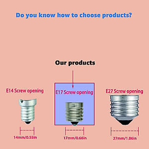 kzfuli 5304517886 Refrigerator Bulb. Compatible with 5304498578 KEID28a KEL2811 refrigerators. White Light 3.5W (1pcs)