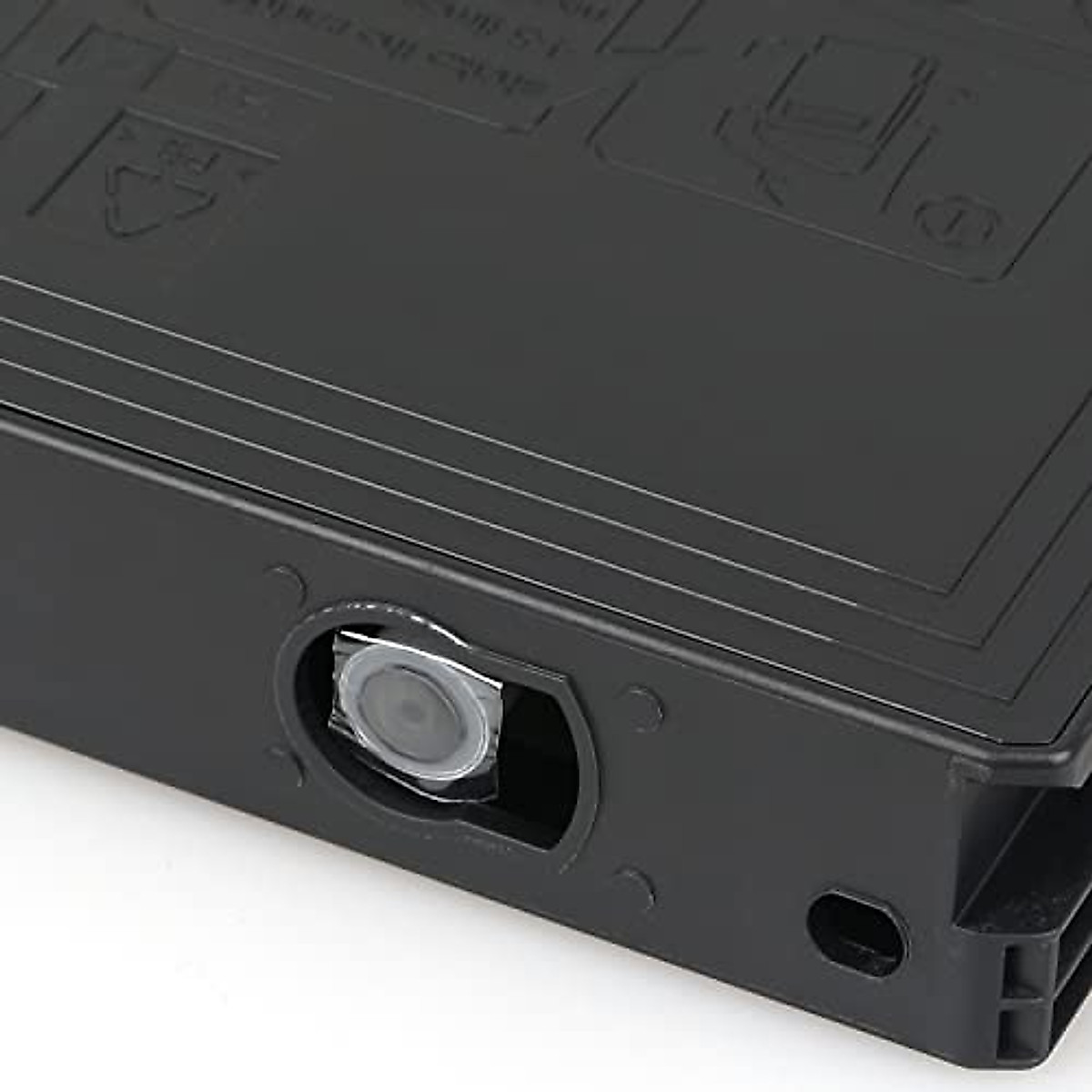 buticolor Remanufactured T748XL Ink Cartridge T748XL120 T748XL220 T748XL320 T748XL420 Replacement for Epson 748XL 748 T748 T748XL to use with Workforce Pro WF-6090 WF-6530 WF-6590 WF-8090 WF-8590