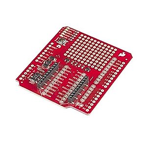 XBee Shield