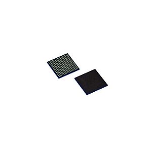 XCR3960-7BG492C - XILINX XCR3960-7BG492C (1 Piece lot) FTBGA Plastic IC