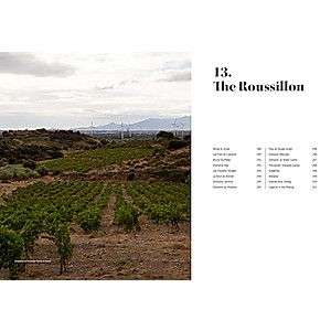 The World of Natural Wine: What It Is, Who Makes It, and Why It Matters