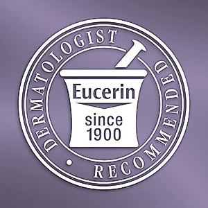 Eucerin Skin Balance Day Cream, Sensitive Skin Face Moisturizer Enriched with Tri-Balance Complex, 1.7 Oz Bottle