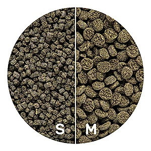 Hikari Usa Inc AHK25323 Seaweed extreme 8.8-Ounce