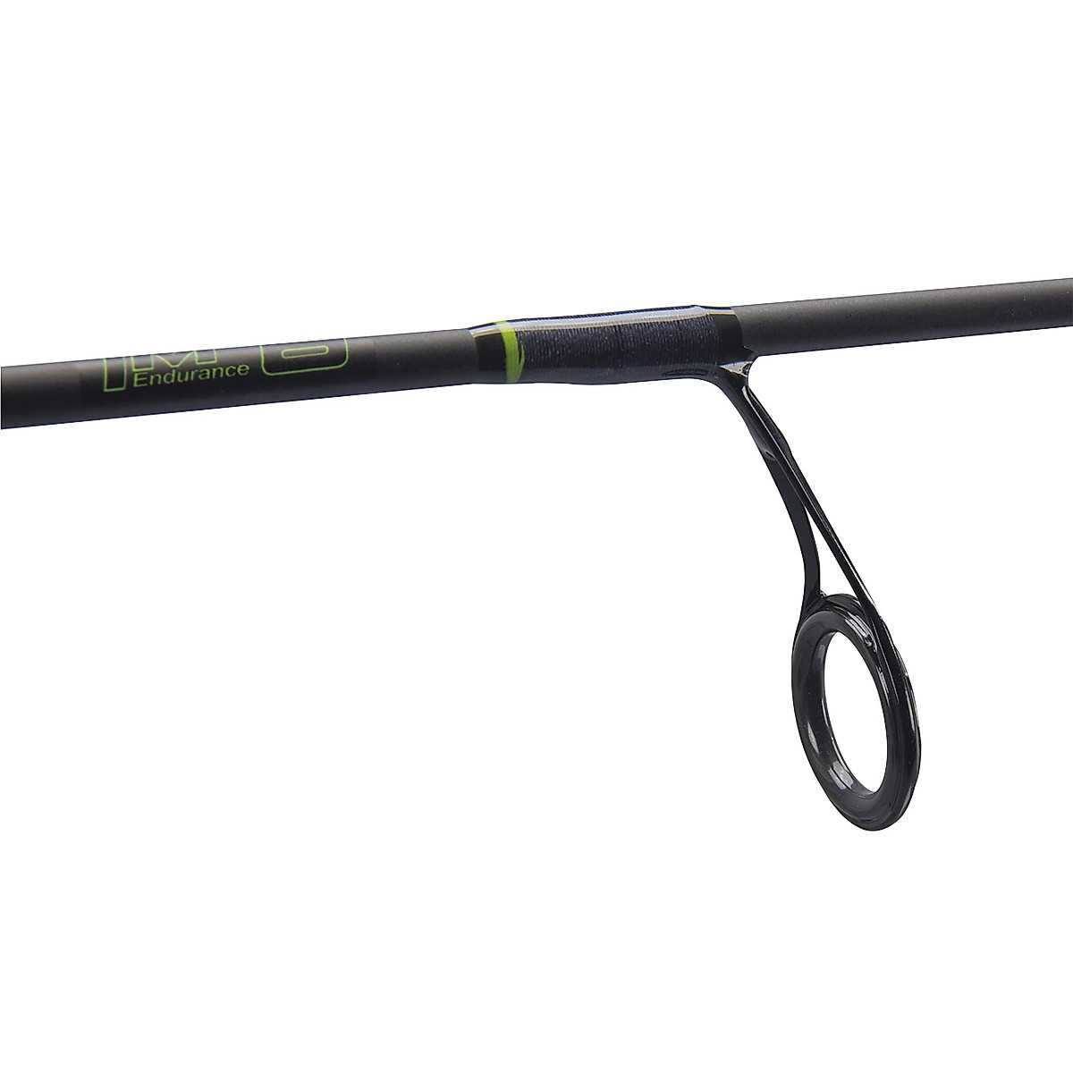 Lew's Speed Stick 5'4"-1 Ultra Light Spinning Rod