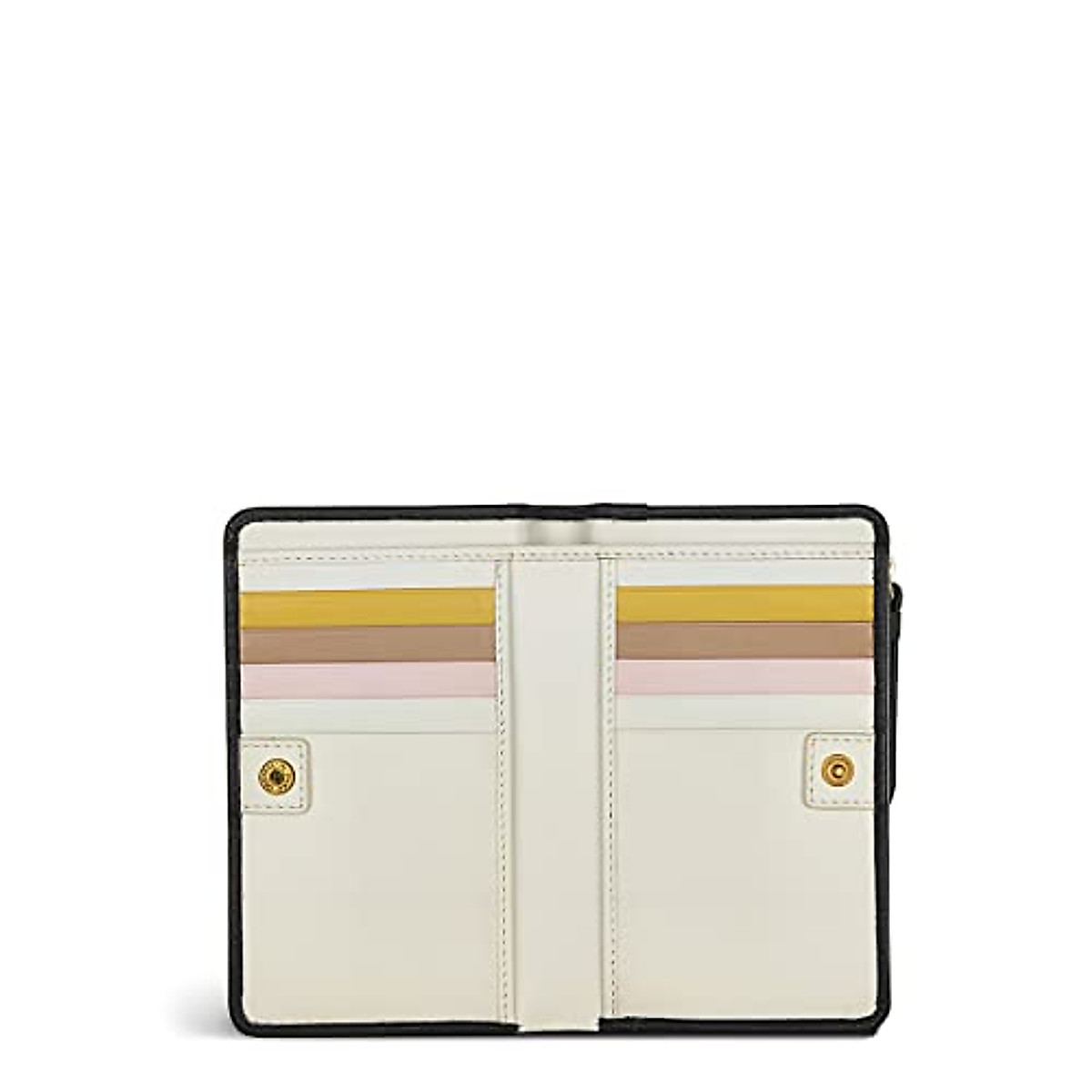 RADLEY London Shadow Stripe - Medium Bifold Wallet