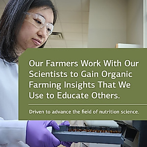 Standard Process Betaine Hydrochloride - Whole Food GI and Digestive Health Supplement with Magnesium Citrate, Betaine HCl, Ammonium Chloride, Pepsin, and More - 180 Tablets