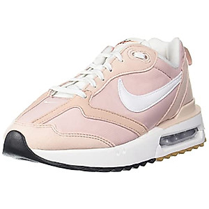 Nike Womens Air Max Dawn DC4068 601 - Size 9.5W