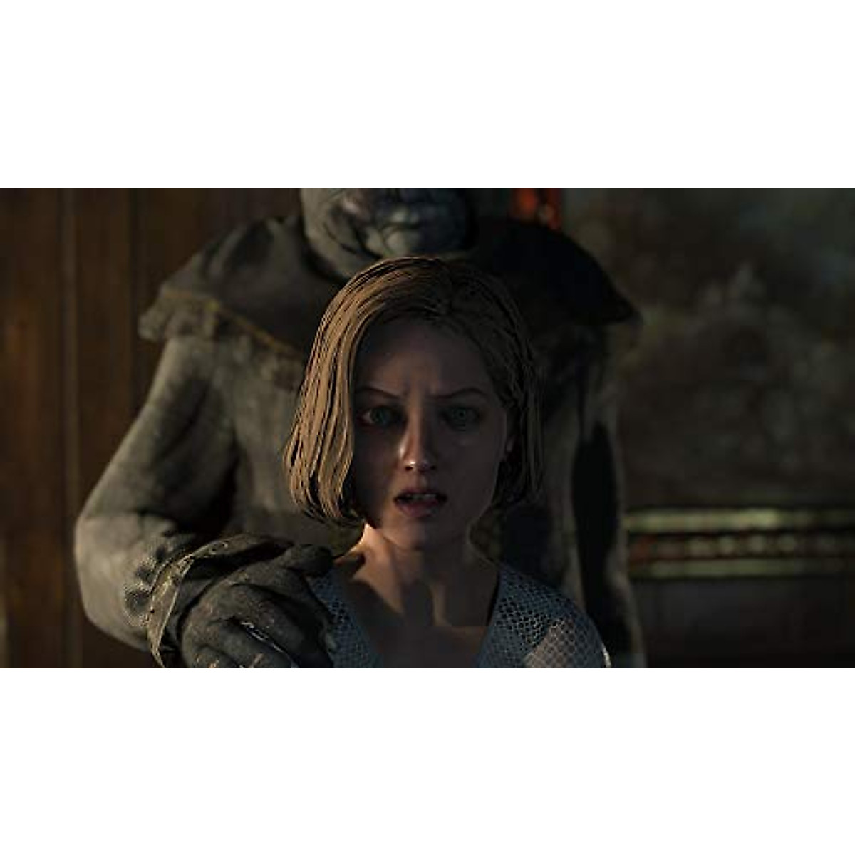 Remothered: Broken Porcelain (PS4) - PlayStation 4