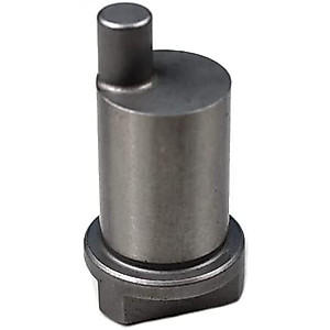 36-17-0305 Crankshaft Fits Milwaukee 1/4" & 3/8" M12 Ratchet 2456-20 2457-20 36-17-0300