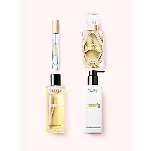 Victoria's Secret Heavenly 1.7oz Eau de Parfum