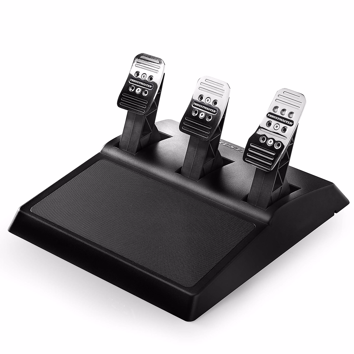 Thrustmaster TX Racing Wheel Leather Edition (Xbox One/PC DVD)