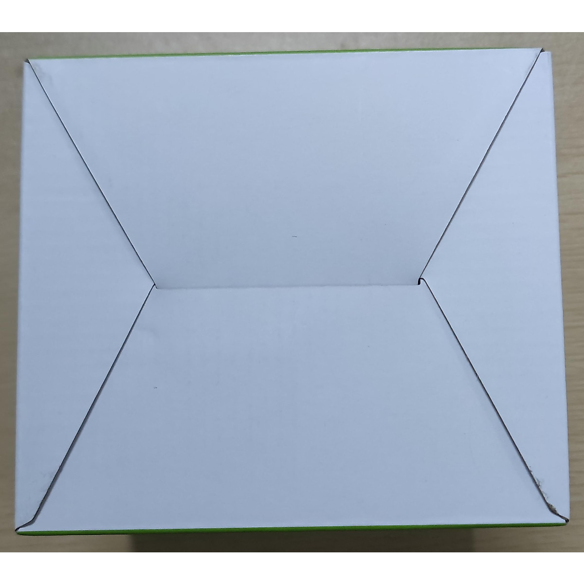 YOUKOYI LED Desk Lamps for Home Office, Rechargeable Battery Operated Desk Lamp with Touch Control, Stepless Dimming, 3 Color Modes, Pen Holder and Night Light- Gooseneck Desk light for Study, Reading