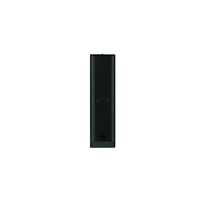 HCDZ Replacement Remote Control for Pioneer RC-977R SC-LX904 SC-LX704 11.2 Channel A/V Home Audio Elite Receiver