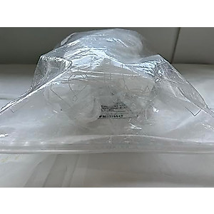 Tray Silicone Molds with Handle Large Resin Tray Moulds Jewellery Organizer Casting Mold Craft Making Supplies Epoxy Resin Casting Mold for DIY Resin Craft Fruit Tray Home Decor (Square)