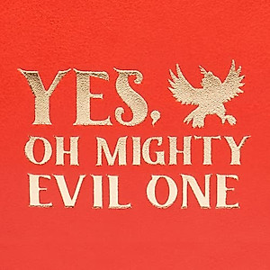 Loungefly Disney Backpack: Aladdin Iago Cosplay Backback - Amazon Exclusive, Multicolor