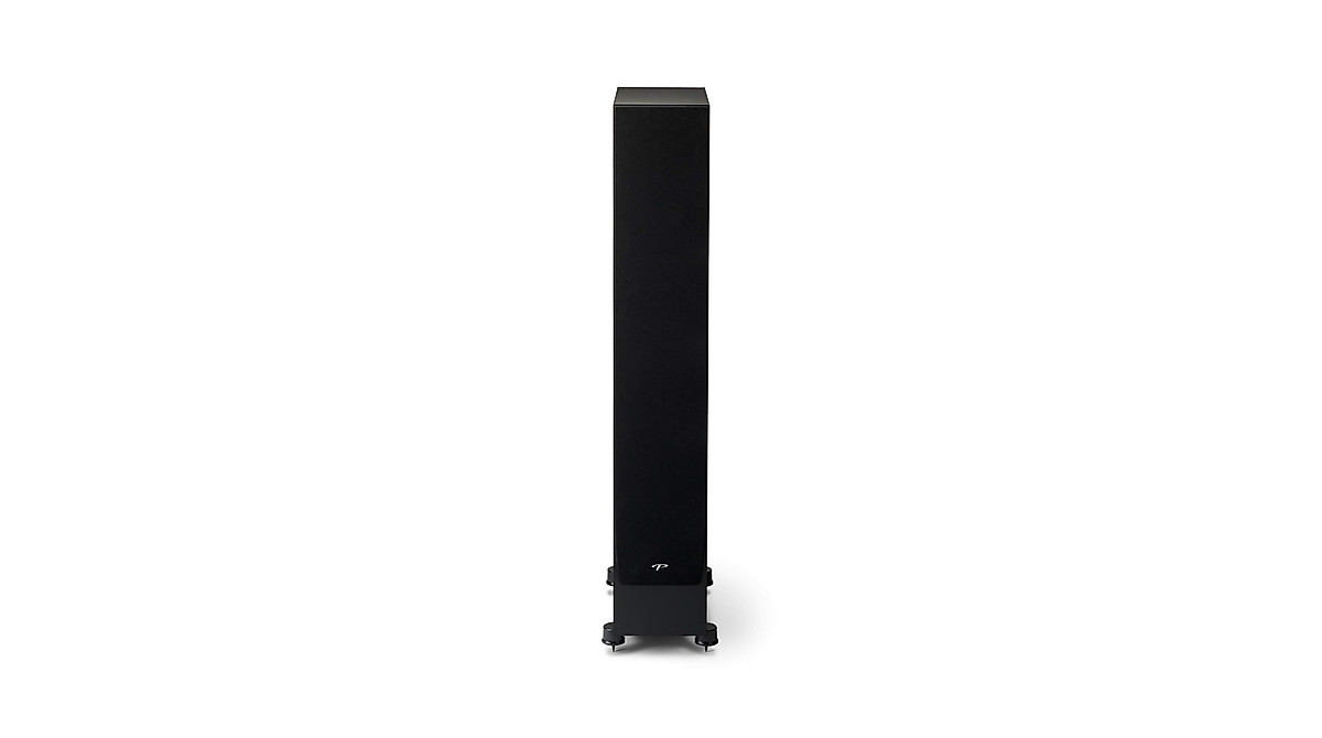 Paradigm SE 6000F Floorstanding Speaker - Remarkable Sound