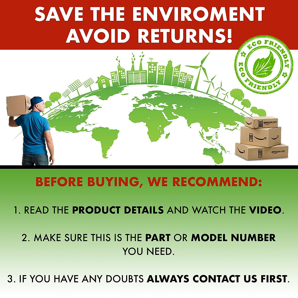 IdeaEuropa 6 Button 5 Pin Prong Remote Handset Controller with USB Hand Control for Catnapper Lift Chairs Power Recliners