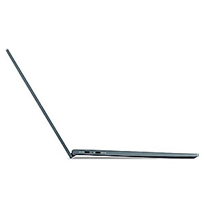 Acer Spin 7, 14" FHD Touch Display, Qualcomm Snapdragon 8cx Gen 2 5G Compute Platform, 8GB LPDDR4X, 512GB Universal Flash Storage, 5G, 4G LTE, Wi-Fi, Backlit KB, FPR, Antimicrobial, SP714-61NA-S1QA