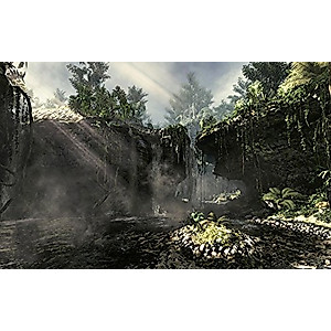 ACTIVISION 84677FR CALL of DUTY GHOSTS (FR) - PLA