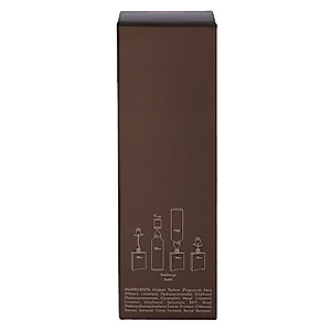 Hermes Terre D'hermes Eau de Toilette Spray for Men, 4.2 Ounce