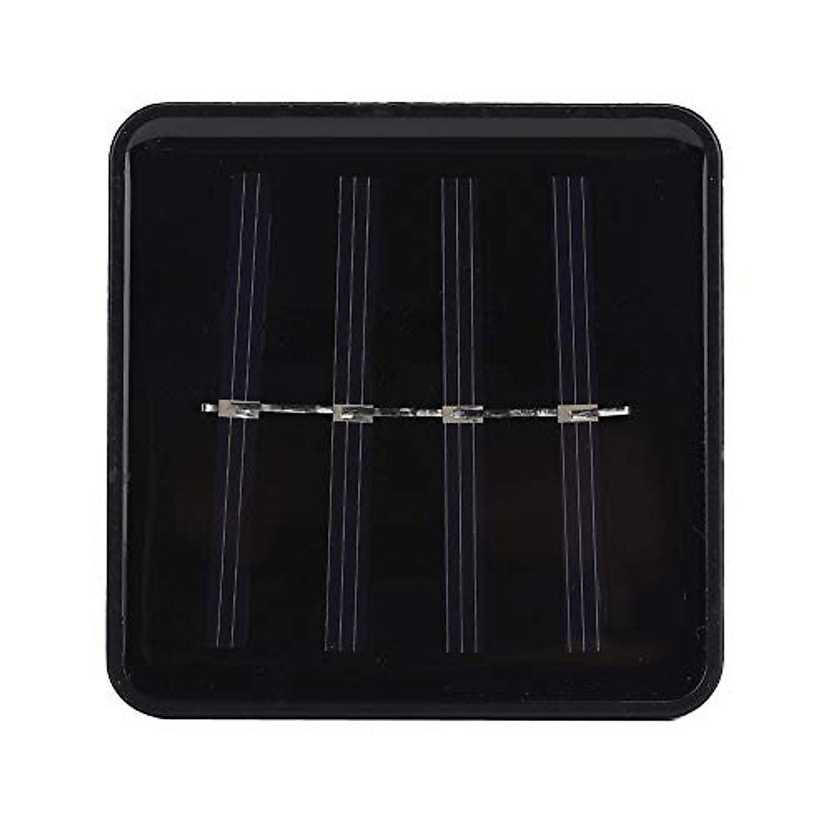 GOTOTOP LED Outdoor String Lights,Durable Solar Powered 30 LED Globe Balls Fairy Lights for Indoor Outdoor Home Garden Yard Halloween Party Lamp Decor