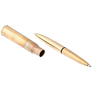 Fisher Space Pen 338 - Bullet Cartridge Space Pen
