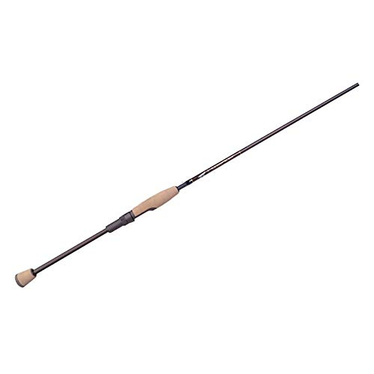 Falcon Lowrider LFS-69ML Drop Shot Spinning 6'9" Medium-Light