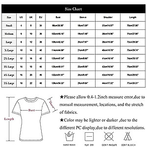 Happy Easter Shirts for Women Funny Bunny Print T Shirt Generic, Tennis Tshirt Business Shirts for Women Easy Readers Kindergarten Aloud Books Basic Crewneck Light Blue Tank Top Women