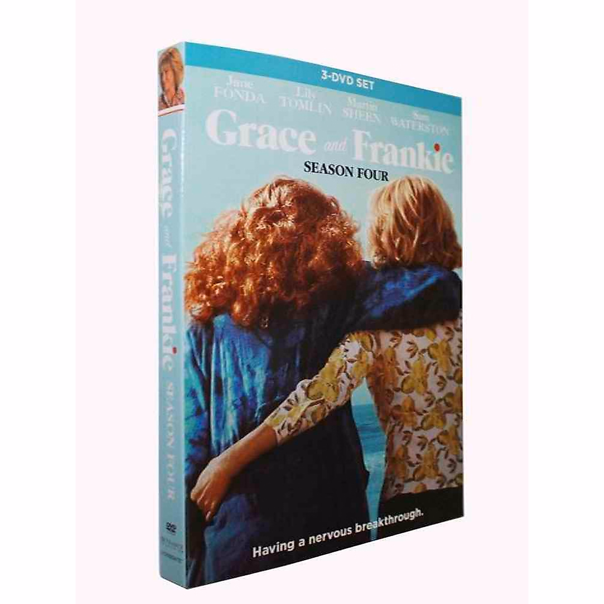 Cinderella Movie DVD (2-Disc) Special Platinum English Edition