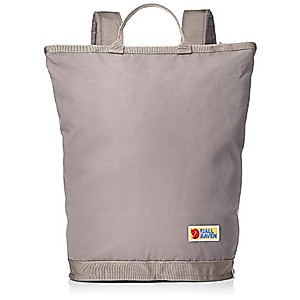 Fjallraven Sports Backpack, Fog, 43 x 32 x 20 cm