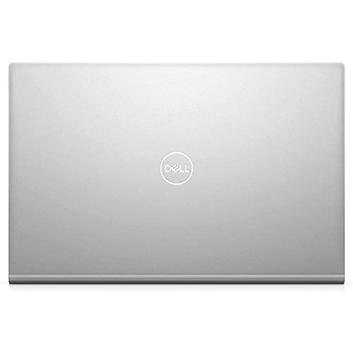Dell Inspiron 15 5000 Business Laptop Computer 15.6" FHD Display AMD Octa-Core Ryzen 7 4700U (>i7-10510U) 16GB DDR4 512GB SSD Fingerprint Reader Backlit Keyboard Win10