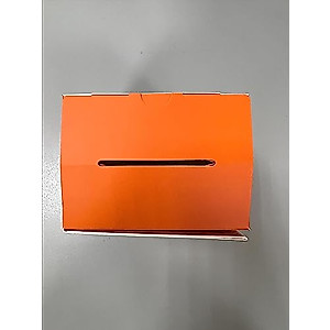 j5create Live Video Capture Card - Dual HDMI to USB-C, Supports 1080p 60Hz Video and Audio Recording, Power Delivery 60W Pass Through, Ideal for PC Xbox Playstation Android Game Live Streaming (JVA06)