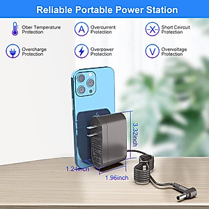 30.45V1.1A for Dyson Charger V10 V11 V12 V15 S11 SV12 SV14 SV16 SV20 SV22 Absolute Animal Motorhead Cordless Vacuum Power Supply